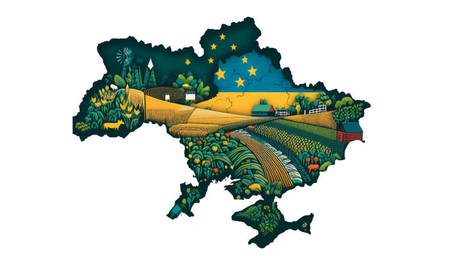 bne IntelliNews - Ukraine’s grain exports to fall in 2023, farms loss ...