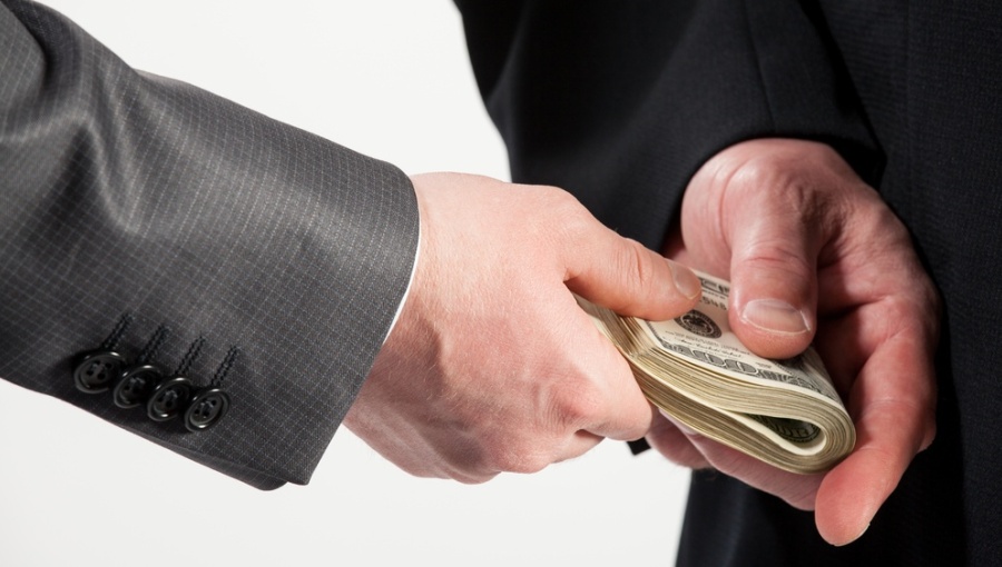 bne IntelliNews - Emerging Europe’s greatest scams