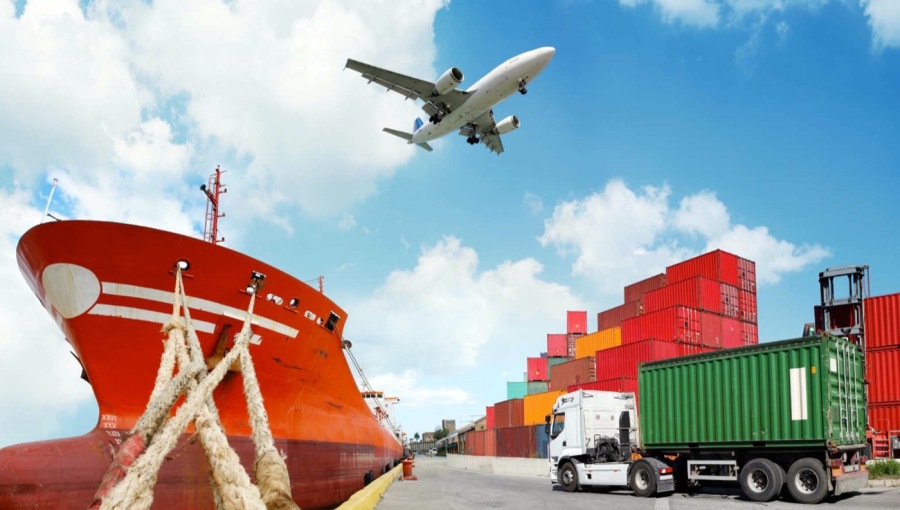 bne IntelliNews - The EU joins the global transport competition ...