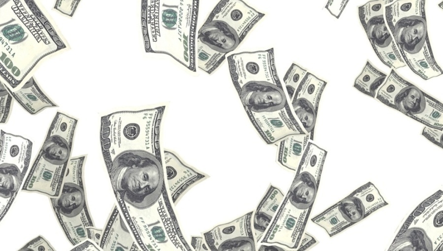 bne IntelliNews - NEMETHY: From rubble to petroruble: towards the birth ...