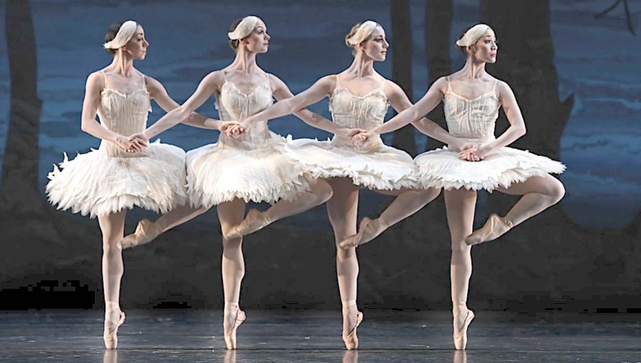 bne IntelliNews - KABANOVSKY: From kitchen to Kremlin? Prigozhin's ...