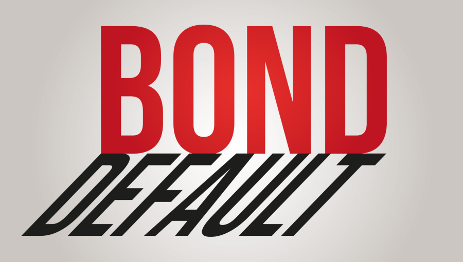 bne IntelliNews - Russian bond defaults could soar after US lets ...