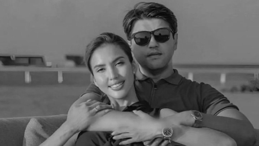 bne IntelliNews - Kazakhstan: Death of ex-official’s wife sparks ...