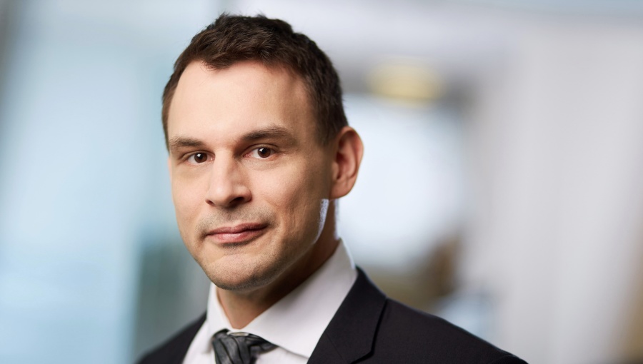 bne IntelliNews - CEE Equity Partners announces closing of second fund ...