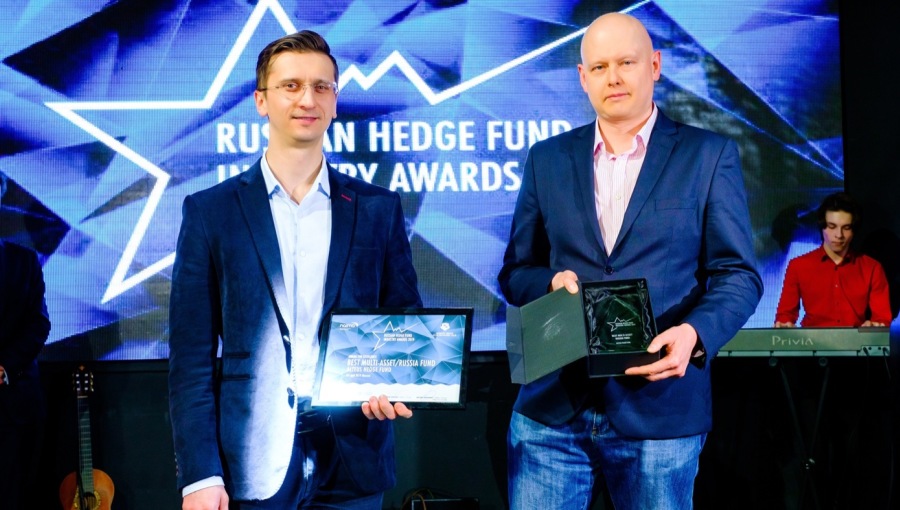 bne IntelliNews - ITI Funds’ Alteus fund wins Best Multi-Asset Fund award