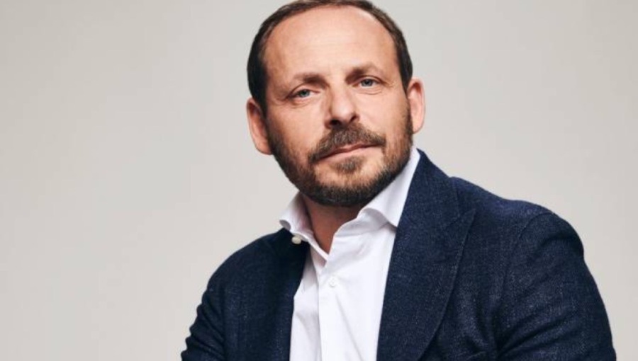 bne IntelliNews - Russian tech titan Yandex CEO Volozh slams Putin’s ...