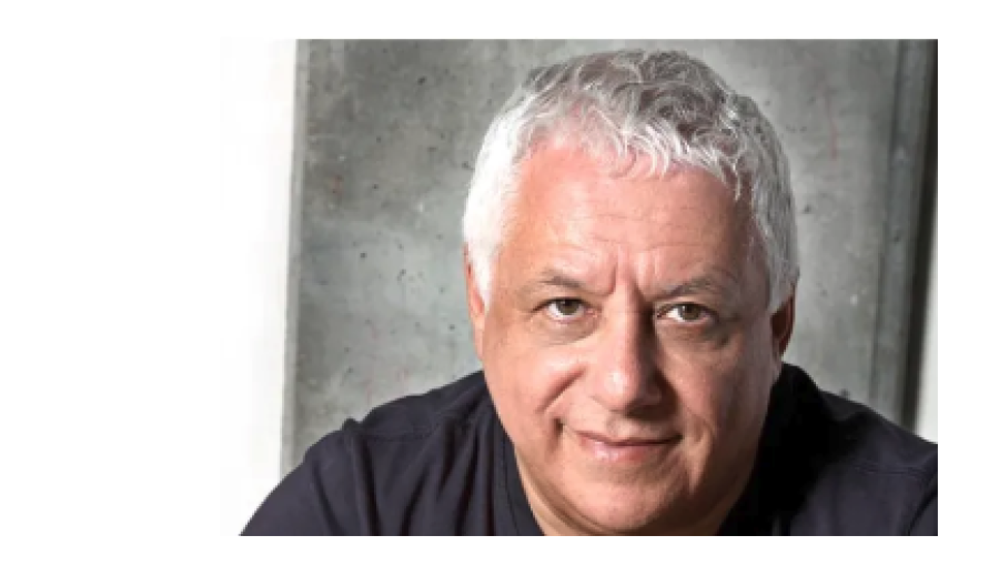 bne IntelliNews - Altair Capital targets $200mn to launch third fund ...
