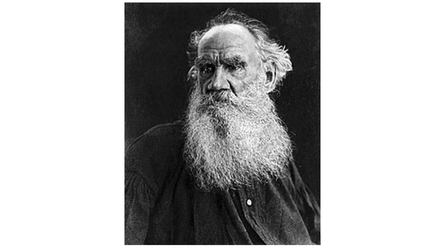 bne IntelliNews - FPRI BMB Ukraine: A cultural break