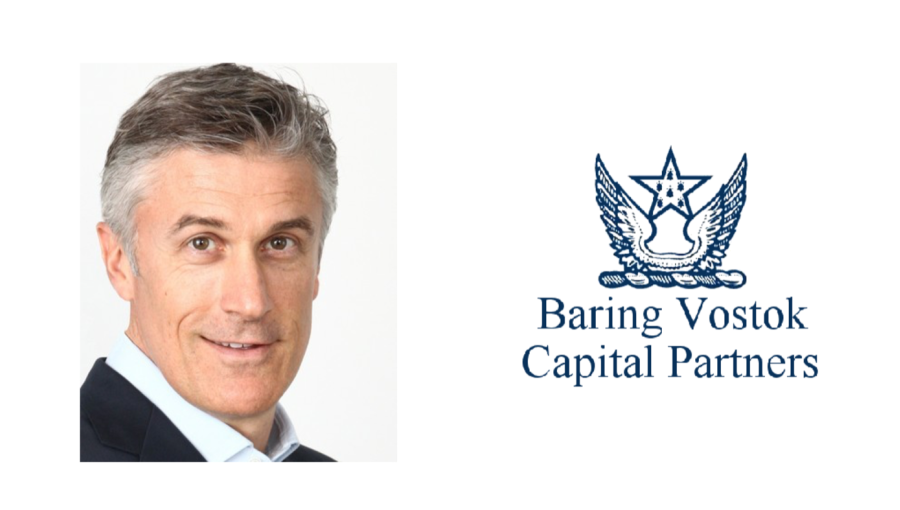 bne IntelliNews - BREAKING: Baring Vostok confirms negotiations to end ...
