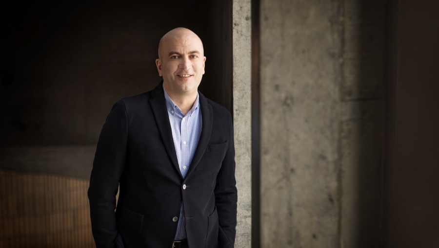 bne IntelliNews - INTERVIEW: maib CEO sees strong growth potential in ...