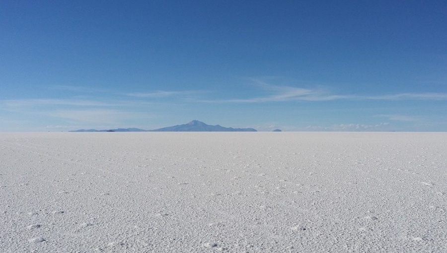 bne IntelliNews - BRICS MATERIALS: Top holders of lithium resources ...