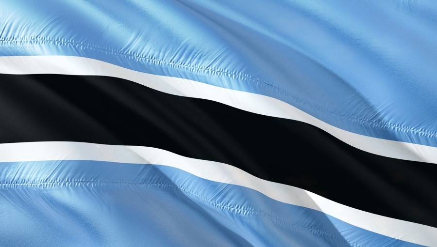 bne IntelliNews - LSE-listed miner Kavango Resources reports ...