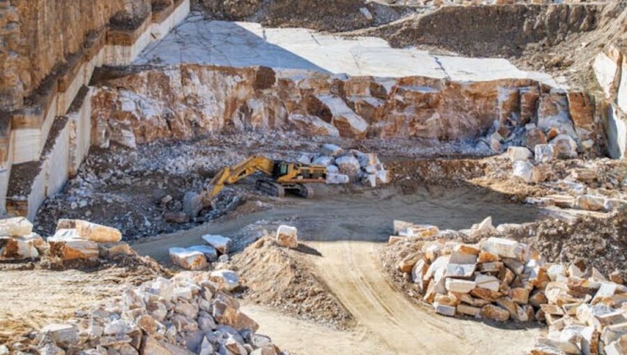 bne IntelliNews - Minerals for security: can the US break China’s grip on the DRC?