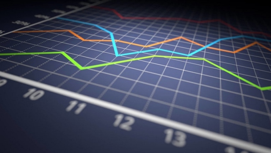 bne IntelliNews - LatAm faces two-speed recovery as Brazil outpaces ...