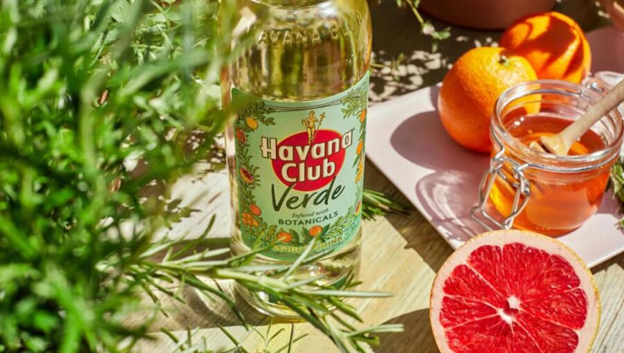 bne IntelliNews - US-Cuba rum war spills over as Biden law stirs Havana ...