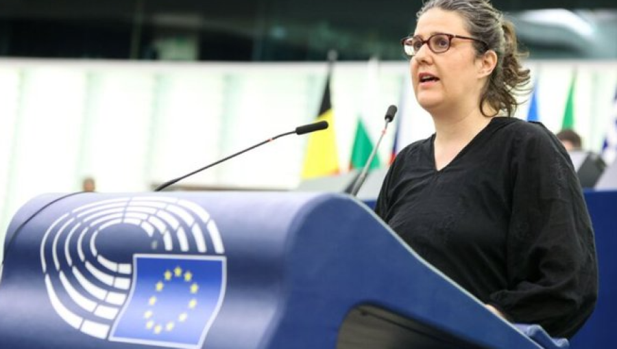 bne IntelliNews - European Parliament report names Hungary as 'hybrid ...