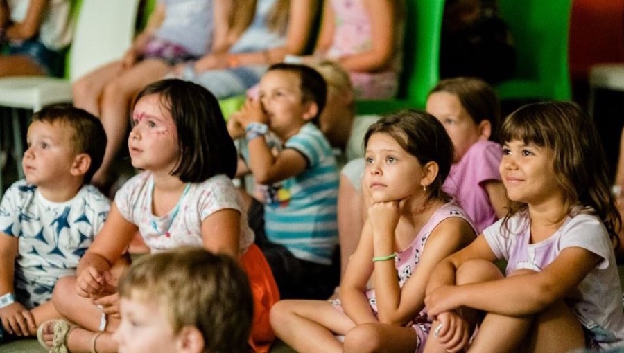 bne IntelliNews - Hungary’s demographic slide continues in 2022