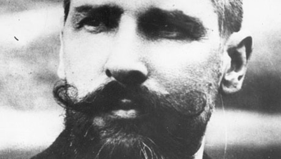 bne IntelliNews - STOLYPIN: Ukraine cannot just blame Russia for its ...