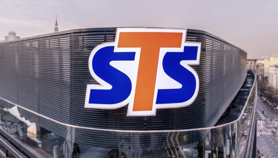 bne IntelliNews - Entain launches £750mn buyout offer for Polish sports ...