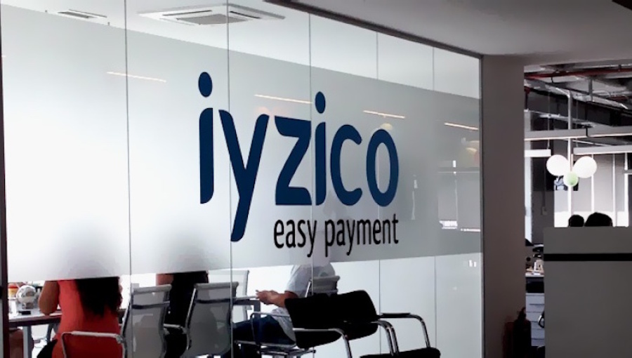 bne IntelliNews - Turkey’s leading e-payments platform iyzico eyes ...