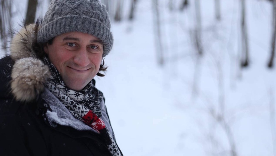 bne IntelliNews - Irish engineering firm owner flees Russia as ...