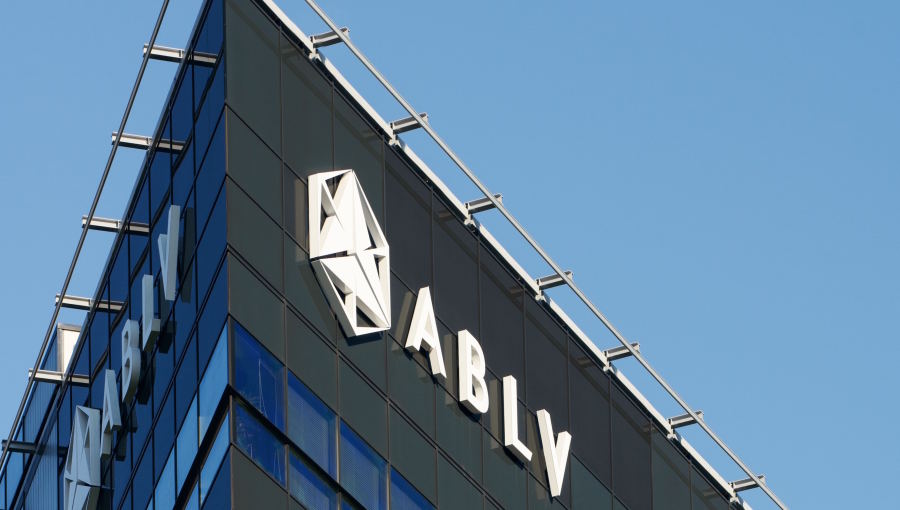 bne IntelliNews - Collapse of ABLV prompts new questions about ...