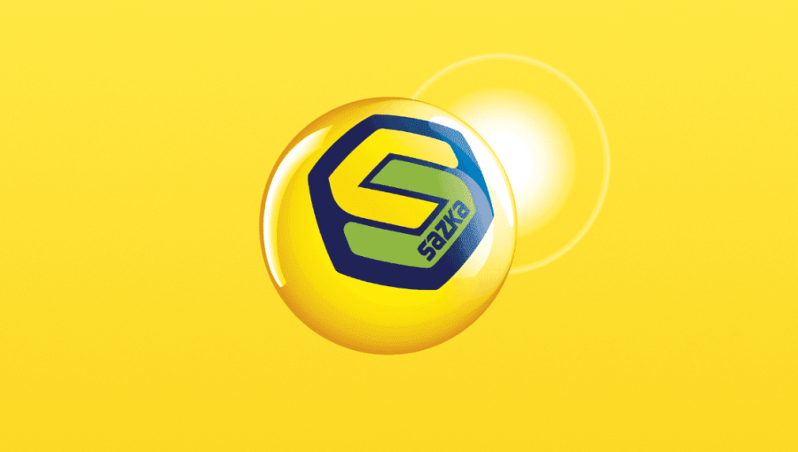 bne IntelliNews - Komarek's lottery operator Allwyn Entertainment to ...