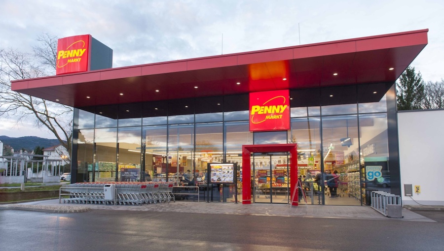 bne IntelliNews - Retailers poised to bring first autonomous stores to ...