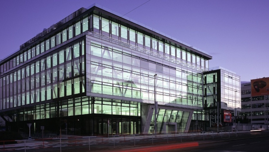 bne IntelliNews - PPF hunts for opportunities in Balkans as it retreats ...