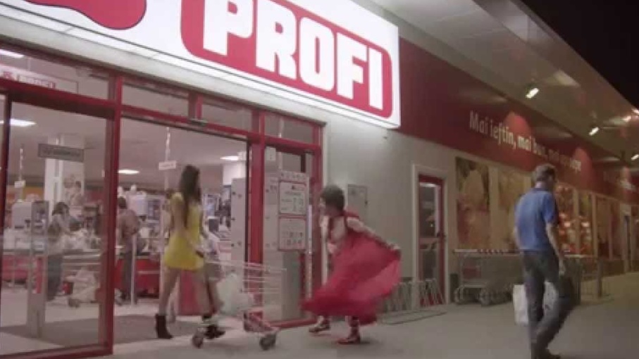 bne IntelliNews - EBRD supports expansion of Romanian supermarket chain ...