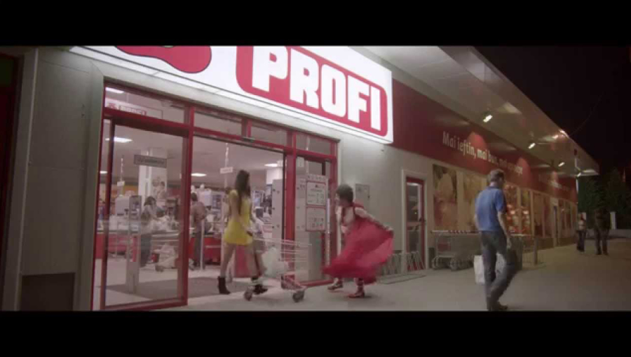 bne IntelliNews - Enterprise Investors reportedly invites bids for ...