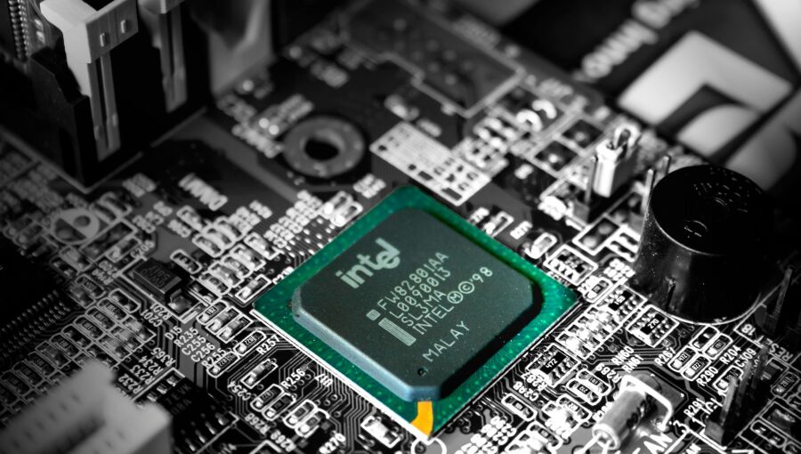 bne IntelliNews - Intel pulls back from Costa Rica in fresh blow to ...
